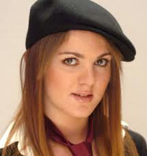 rebelde y el aborto: jose lujan amiga de roberta